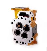 China PC400-6 Excavator 6D125 Engine Cylinder Head 6151-11-1102 of Construction Machinery Parts for sale
