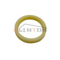China Hydraulic Spare Parts Seal 4412826 for Hitachi ZX110-3 ZX120-3 ZX130-3 ZX110M-3 ZX130K-3 for sale