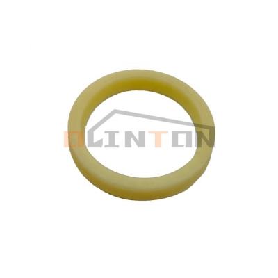 China Hydraulic Spare Parts Seal 4412826 for Hitachi ZX110-3 ZX120-3 ZX130-3 ZX110M-3 ZX130K-3 for sale