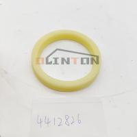 China Hydraulic Spare Parts Seal 4412826 for Hitachi ZX110-3 ZX120-3 ZX130-3 ZX110M-3 ZX130K-3 for sale