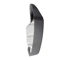 China Hitachi ZAX200-5A ZAX200-5G ZX200-5G Excavator Monitor Display Screen YA00001076 4705918 for sale