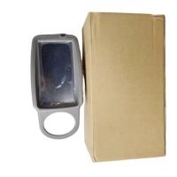 China Hitachi ZAX200-5A ZAX200-5G ZX200-5G Excavator Monitor Display Screen YA00001076 4705918 for sale
