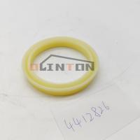 China Hydraulic Spare Parts Seal 4412826 for Hitachi ZX110-3 ZX120-3 ZX130-3 ZX110M-3 ZX130K-3 for sale