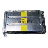 China Support OEM SK210-6E SK200-6 Controller Excavator Cpu Computer Board YN22E000123F3 YN22E000123F4 for sale