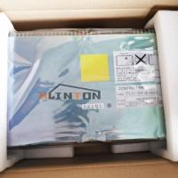 China Support OEM SK210-6E SK200-6 Controller Excavator Cpu Computer Board YN22E000123F3 YN22E000123F4 for sale