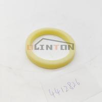 China Hydraulic Spare Parts Seal 4412826 for Hitachi ZX110-3 ZX120-3 ZX130-3 ZX110M-3 ZX130K-3 for sale