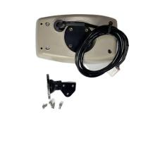 China Support OEM CAT320C Excavator Monitor E320C Monitor Display Screen For Caterpillar Machinery 1573198 157-3198 for sale