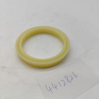 China Hydraulic Spare Parts Seal 4412826 for Hitachi ZX110-3 ZX120-3 ZX130-3 ZX110M-3 ZX130K-3 for sale