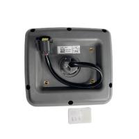 China R220-9 Monitor Display Screen 21Q6-33401 For Hyundai Suitable for Construction Works for sale