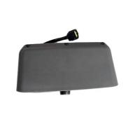 China R220-9 Monitor Display Screen 21Q6-33401 For Hyundai Suitable for Construction Works for sale