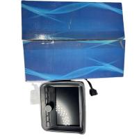 China R220-9 Monitor Display Screen 21Q6-33401 For Hyundai Suitable for Construction Works for sale
