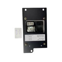 China Excavator Electric Control Monitor 7835-12-3006 Display Panel for Komatsu PC200-7 for sale