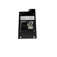 China Excavator Electric Control Monitor 7835-12-3006 Display Panel for Komatsu PC200-7 for sale