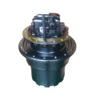 China Retail Construction Machinery Parts ZX200-3 Travel Motor ZX210-3 ZAX200-5G Final Drive Assy 9233692 for sale