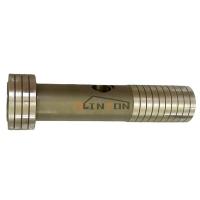 China Electrical Parts Excavator Servo Piston for ZX200 EX200-5 Hydraulic Pump 3069541 for sale