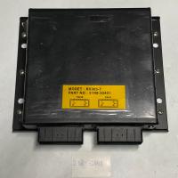 China RX350-7 R110-7 21N6-32410 21N6-44103 21NA-34100 21N6-44103 Controller for Excavator for sale