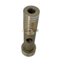 China Electrical Parts Excavator Servo Piston for ZX200 EX200-5 Hydraulic Pump 3069541 for sale