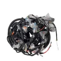 China Excavator Wiring Harness for ZX240-3 ZX270-3 ZX280LC-3 External Wiring 0005997 0006001H for sale