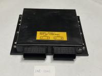 China RX350-7 R110-7 21N6-32410 21N6-44103 21NA-34100 21N6-44103 Controller for Excavator for sale