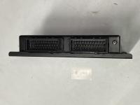 China RX350-7 R110-7 21N6-32410 21N6-44103 21NA-34100 21N6-44103 Controller for Excavator for sale