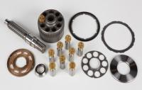 China OEM Support Excavator Hydraulic Drive Axle AP2379F for Construction Machinery 39Q6-41130 for sale
