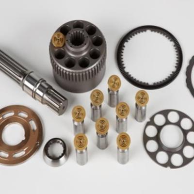China Electrical Parts AP2379F for Hydraulic Pump Motor Roller Bearing 39Q6-11130 OEM Support for sale