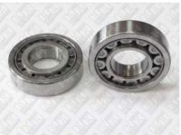 China Electrical Parts AP2379F for Hydraulic Pump Motor Roller Bearing 39Q6-11130 OEM Support for sale