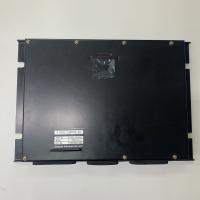 China DH225-7 Excavator Controller Computer Board Control Unit 543-00055A Construction Works for sale