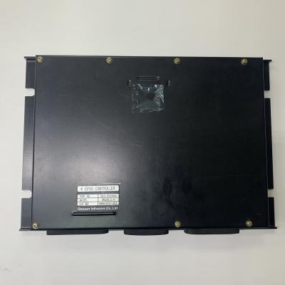 China DH225-7 Excavator Controller Computer Board Control Unit 543-00055A Construction Works for sale