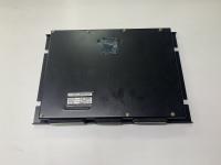 China DH225-7 Excavator Controller Computer Board Control Unit 543-00055A Construction Works for sale