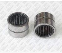 China Excavator Motor Parts for R220C-9A Travel Motor Repair Kit Plate Valve 39Q6-41410 for sale