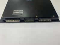 China DH225-7 Excavator Controller Computer Board Control Unit 543-00055A Construction Works for sale
