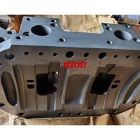 China Excavator Hydraulic Pump Kit for ZX200 ZX240 HPV102 Cylinder Block Head Cover 1027131 for sale