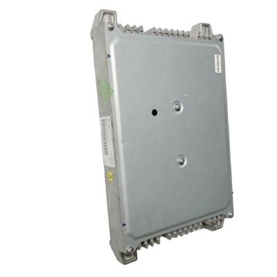 China Construction Works Excavator Computer Controller for Hitachi ZAX200-5G OEM YA60001374 for sale