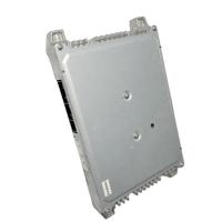 China Construction Works Excavator Computer Controller for Hitachi ZAX200-5G OEM YA60001374 for sale