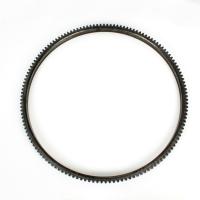China Newly Designed ZX450-6 6WG1 Flywheel Ring Gear for ISUZU Excavator Parts 1-12333013-0 for sale