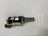 China SK200-2 XCG220/230/240 Hydraulic Pump Solenoid Valve YN35V00004F1 KDRDE5K-20 30C12A-111 for sale
