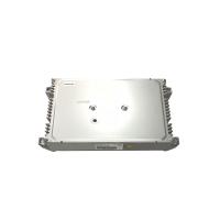 China Construction Machinery Parts YA60001374 Excavator Controller Computer Board ZX200-5G for sale