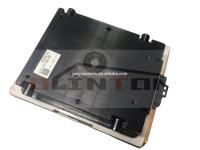 China Construction Machinery Parts YA60001374 Excavator Controller Computer Board ZX200-5G for sale