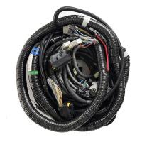 China KRR19720-01 Sumitomo Excavator Wiring Harness for Case KRR19720-01 Part Number for sale
