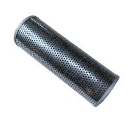 China Zoomlion Earthmover Hydraulic Oil Return Filter 144-60-11160 16Y-60-13000 P551160 HF6213 for sale