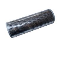 China Zoomlion Earthmover Hydraulic Oil Return Filter 144-60-11160 16Y-60-13000 P551160 HF6213 for sale