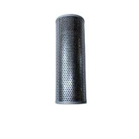 China Zoomlion Earthmover Hydraulic Oil Return Filter 144-60-11160 16Y-60-13000 P551160 HF6213 for sale