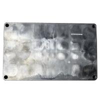 China Construction Machinery Parts SH210-5 Excavator Main Controller Computer Unit KHR10036 for sale
