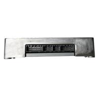 China Construction Machinery Parts SH210-5 Excavator Main Controller Computer Unit KHR10036 for sale