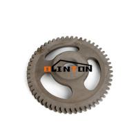 China Support OEM Zx450-6 Eccentric Shaft Teeth Diesel Engine Parts 6WG1 1-12522060-0 for sale