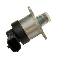 China 0928-400-742 High Pressure Oil Pump SCV Solenoid Valve SK130-8 SK140-8 Electrical Parts for sale