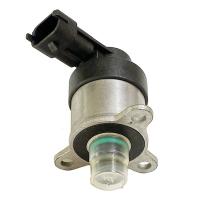 China 0928-400-742 High Pressure Oil Pump SCV Solenoid Valve SK130-8 SK140-8 Electrical Parts for sale
