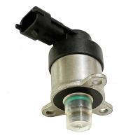 China 0928-400-742 High Pressure Oil Pump SCV Solenoid Valve SK130-8 SK140-8 Electrical Parts for sale