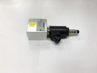 China HYDRAULIC FAN MOTOR SOLENOID VALVE 14616529 for VOLVO EC290 EC360 EC460 EC480 14616530 for sale